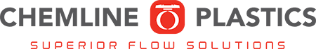 Valves – Chemline Plastics