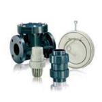 Valves - Chemline Plastics
