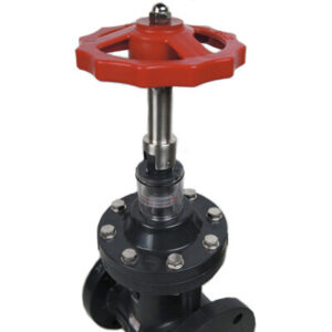 Valve Stem Extensions - Chemline Plastics