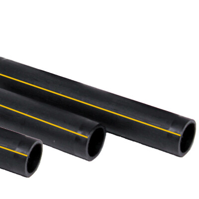 VALVES | PIPING | FLOW METERS | CONTROLS - Chemline Plastics