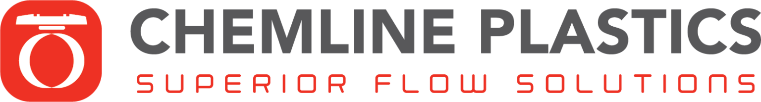 Catalogues and Brochures - Chemline Plastics