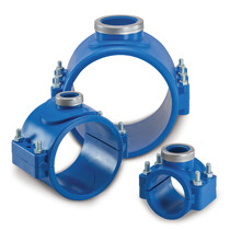 Filtration - Chemline Plastics