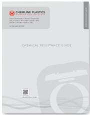 Catalogues and Brochures - Chemline Plastics