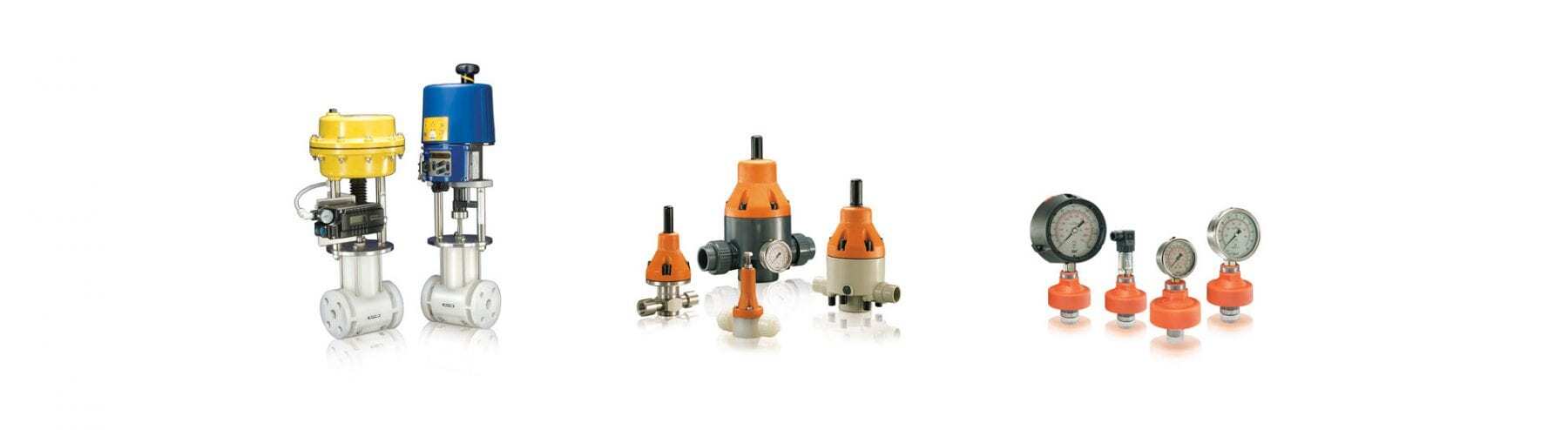 Chemline Plastics – Superior Flow Solutions