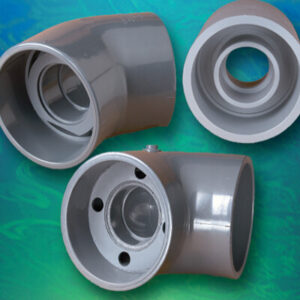 Dual Containment Systems - Chemline Plastics